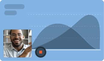 Secure Online Video Library | Video Asset Manager | Vimeo