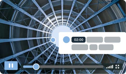 Secure Online Video Library | Video Asset Manager | Vimeo