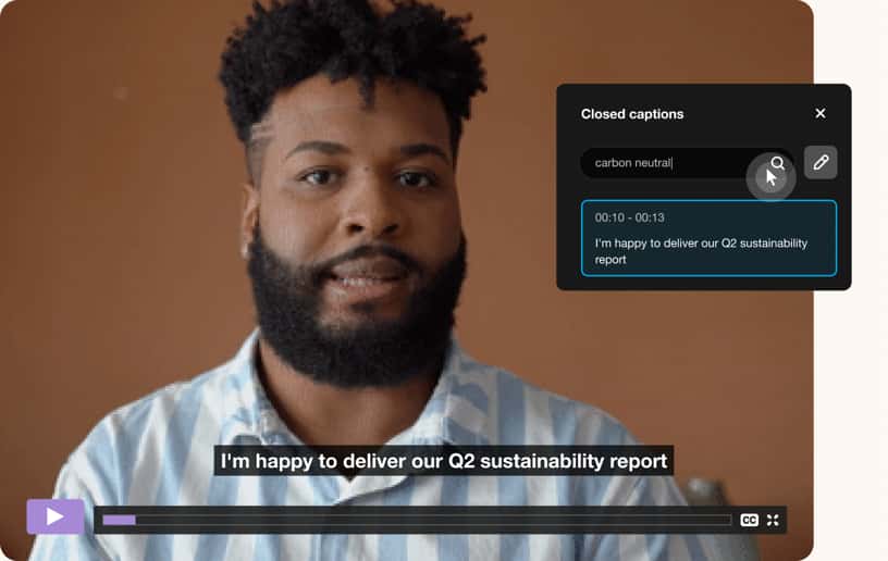 Best Video Transcription Software