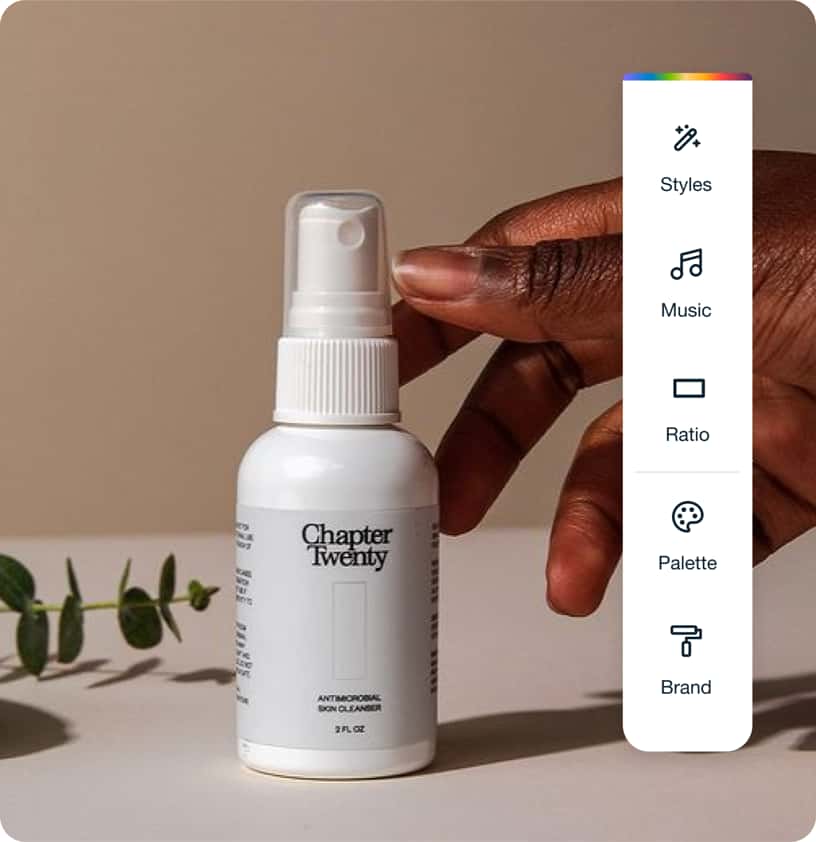 Online video marketing software and platform solutions | Reach more ...