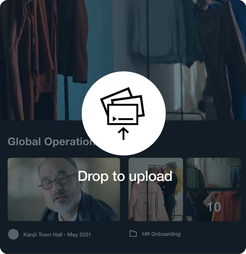 Online video marketing software and platform solutions | Reach more ...