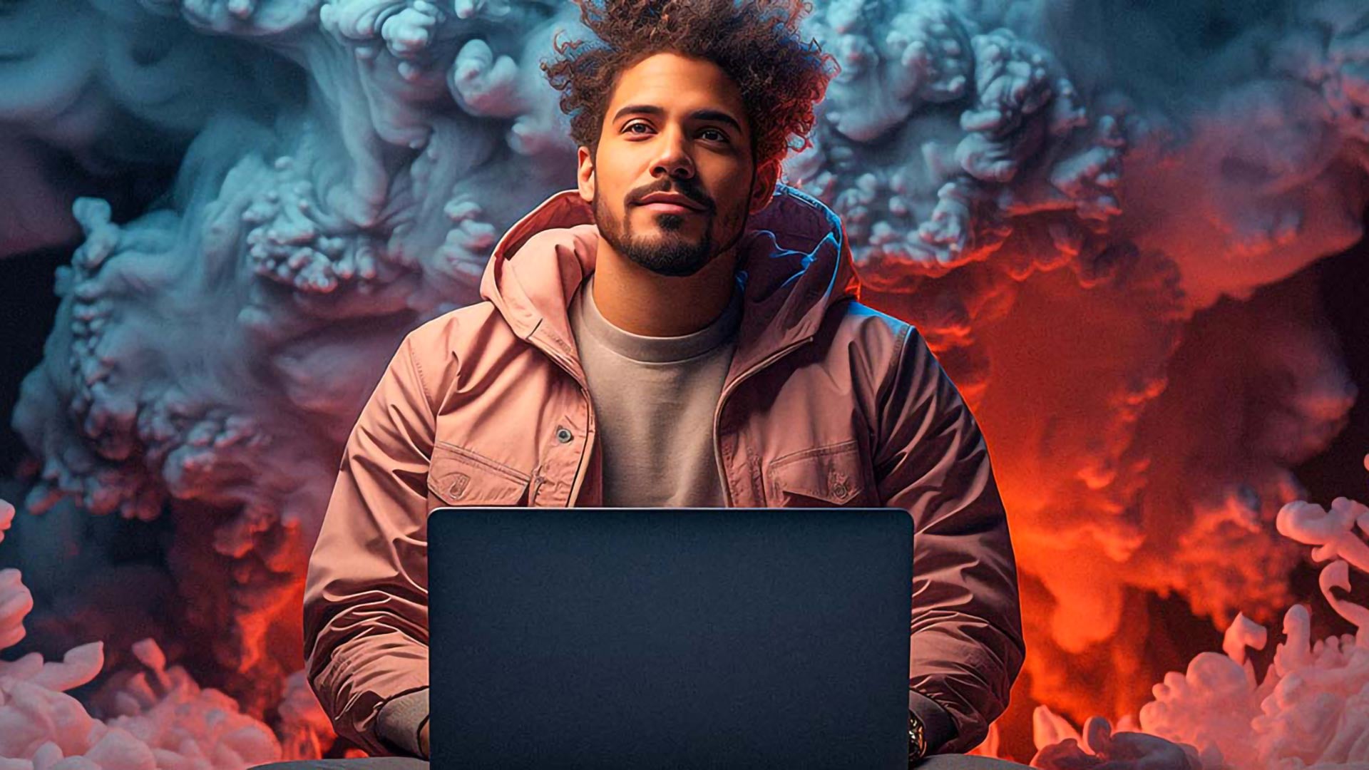 How AI Changed Video in 2024 and Beyond