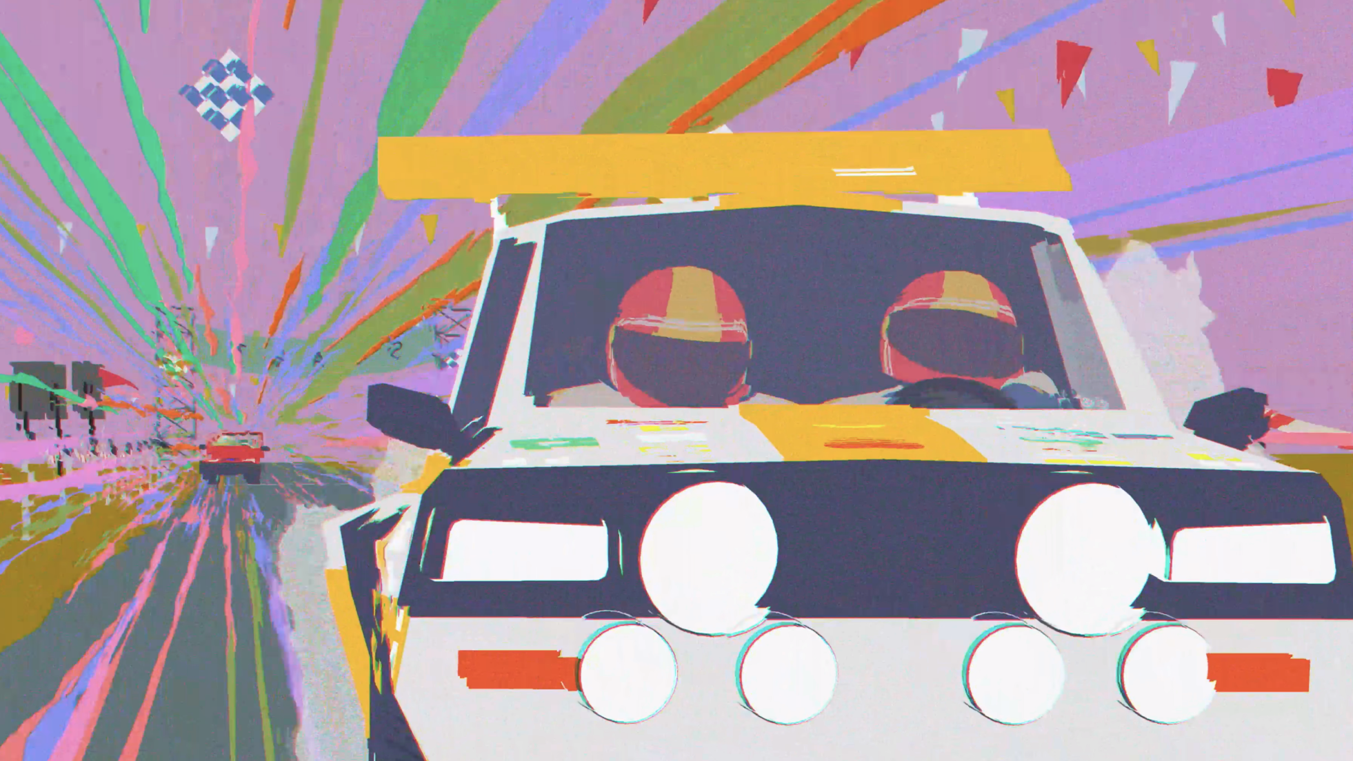 2024 Best of the Year Videos on Vimeo