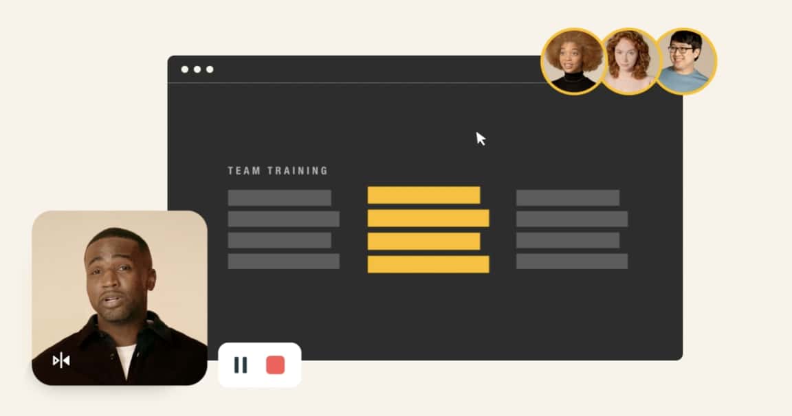 Employee Communications | Video for Internal Comms | Vimeo