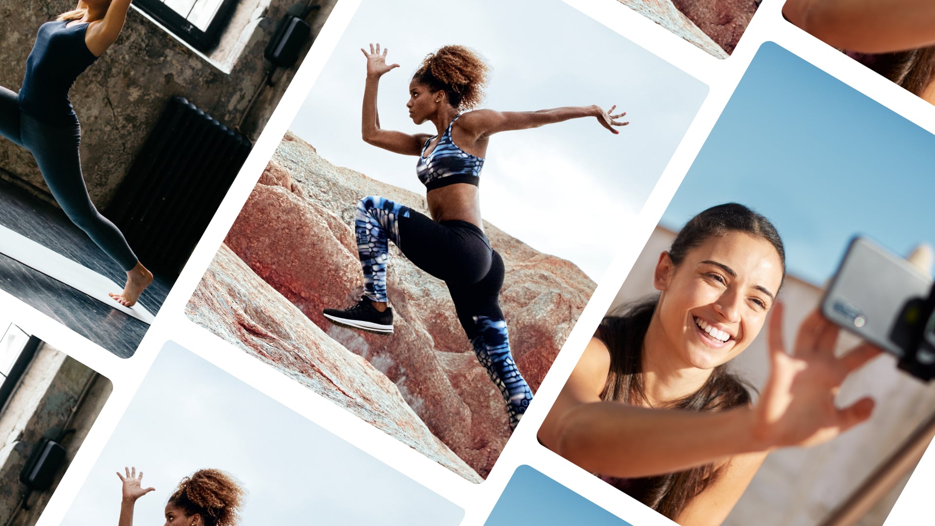 The essential guide to production insurance