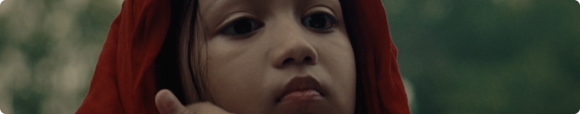 2022 Best Independent and Branded Videos on Vimeo