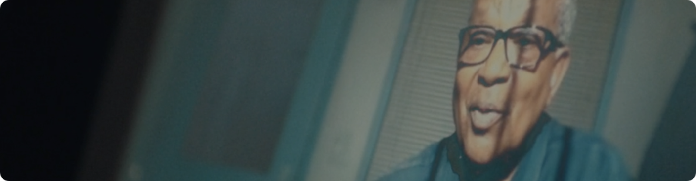 2022 Best Independent and Branded Videos on Vimeo