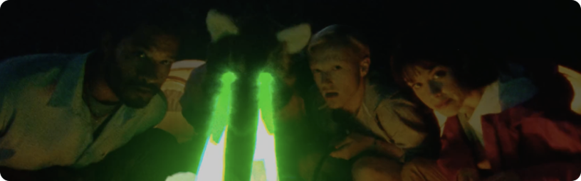 2022 Best Independent and Branded Videos on Vimeo