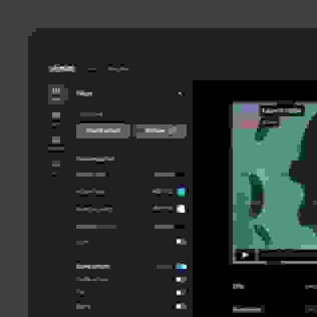 Vimeo AI-Powered Video Platform