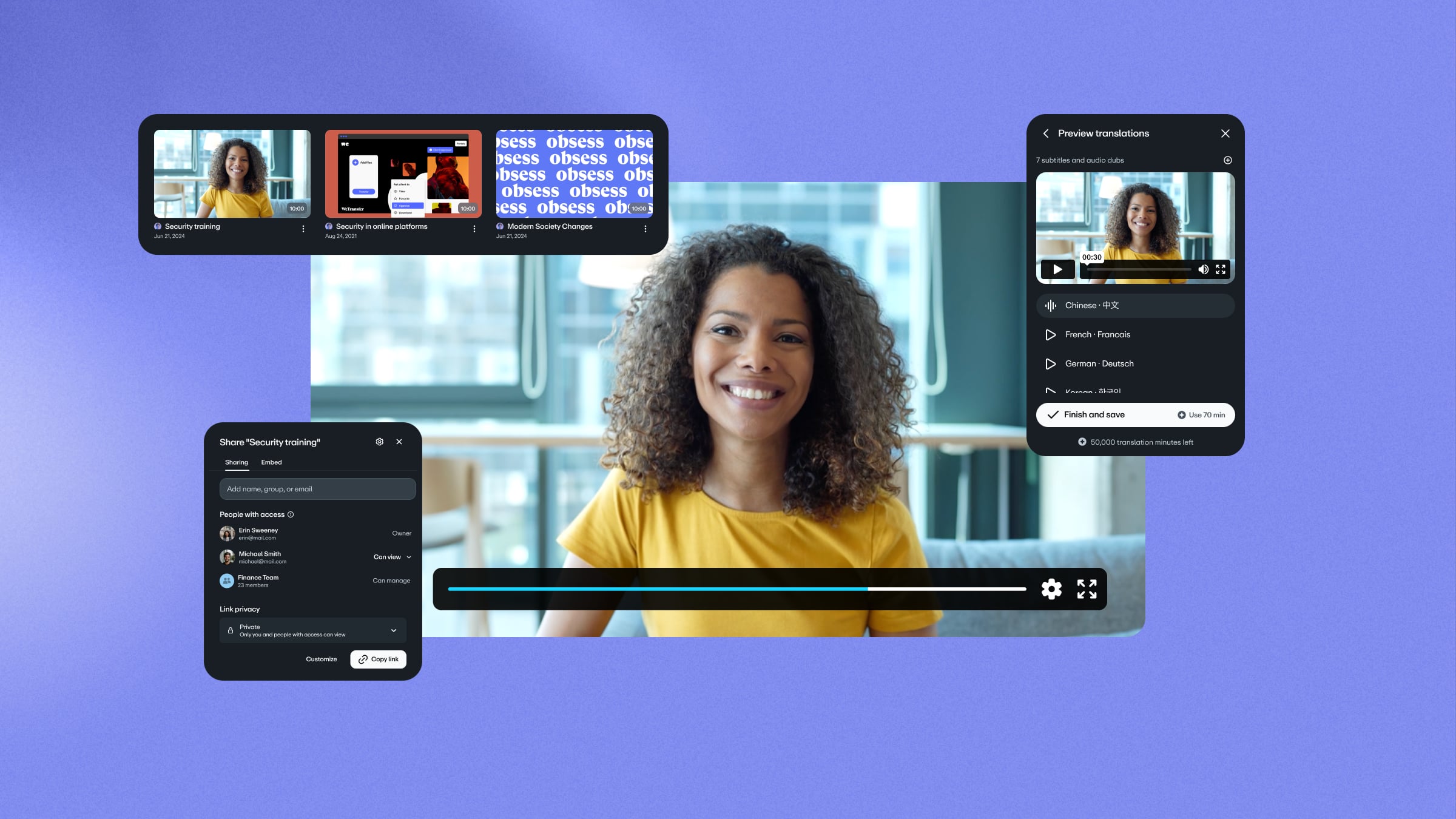 12 Best Internal Communications Platforms for Your Workforce