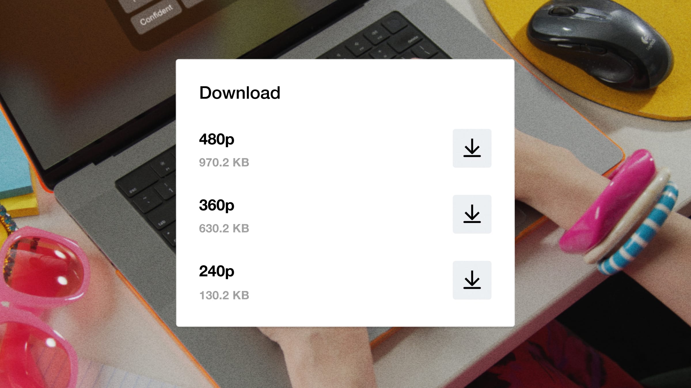 Free Video Merger Online: Combine Videos & Stitch Clips with Vimeo