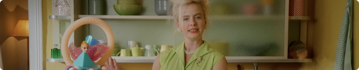 2022 Best Independent and Branded Videos on Vimeo