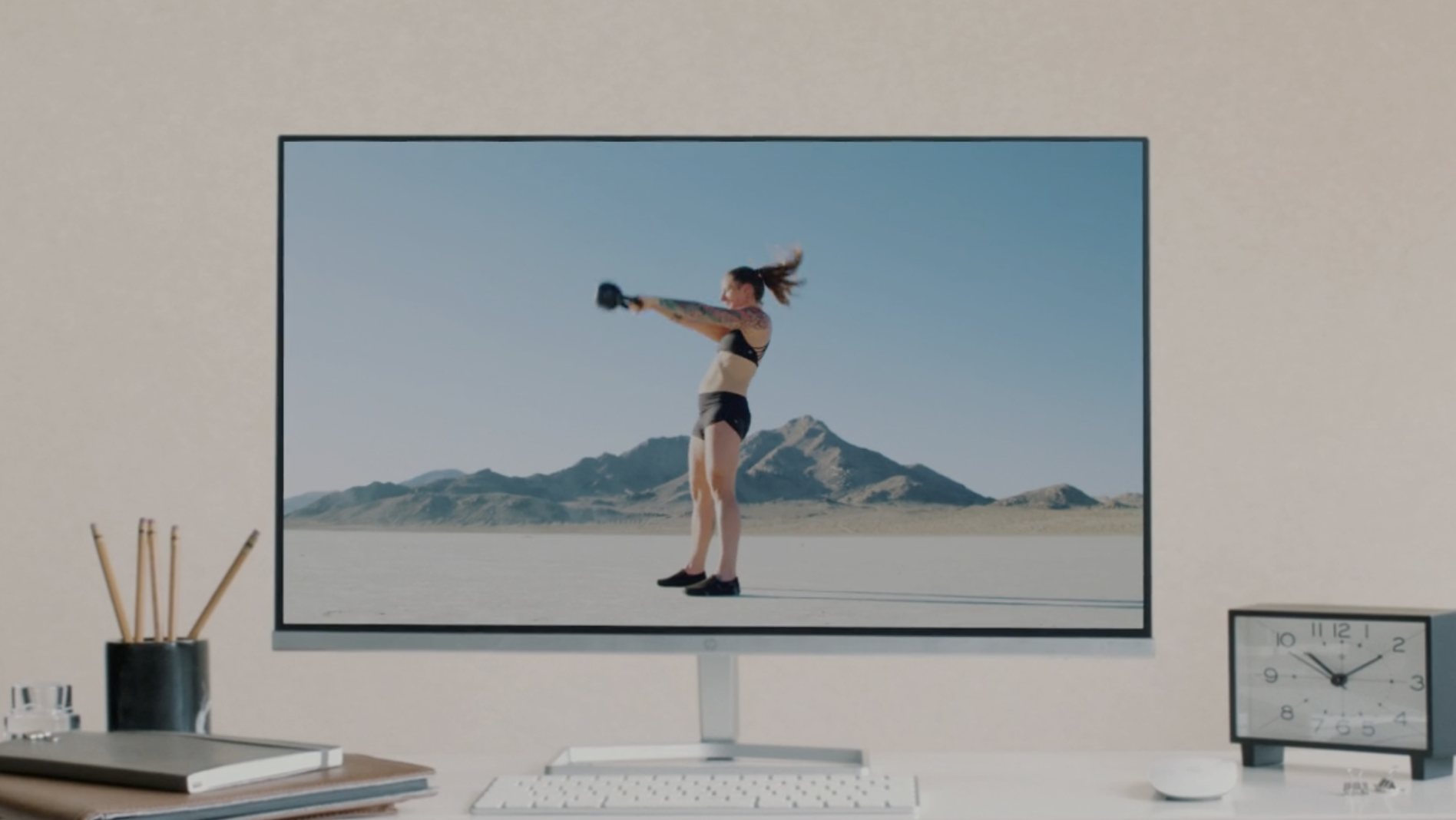 Discover Vimeo Enterprise: Watch a Demo Now