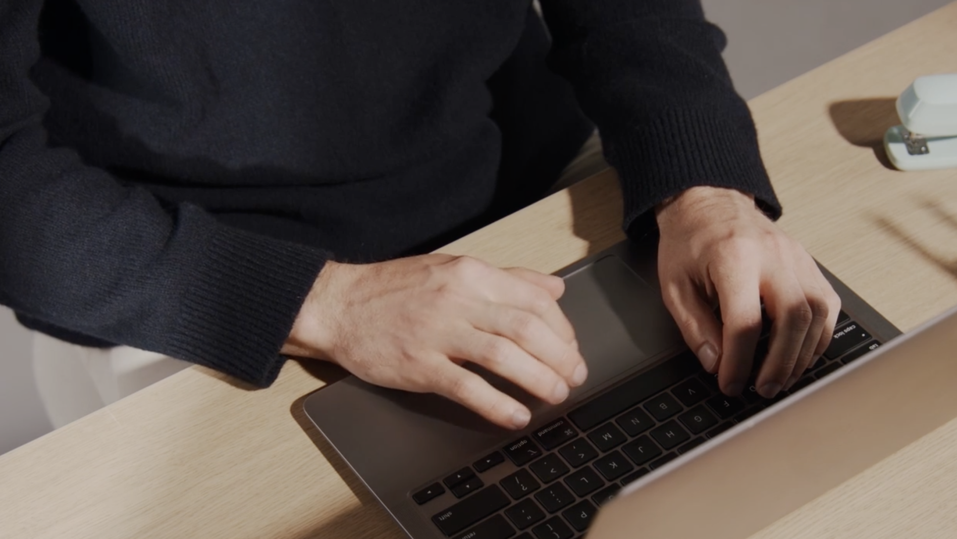 Discover Vimeo Enterprise: Watch a Demo Now