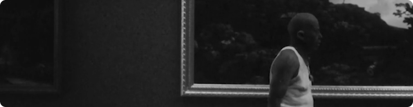 2022 Best Independent and Branded Videos on Vimeo