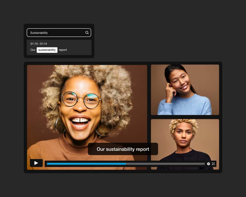 Vimeo - Webex integration | Save & upload your Webex recordings