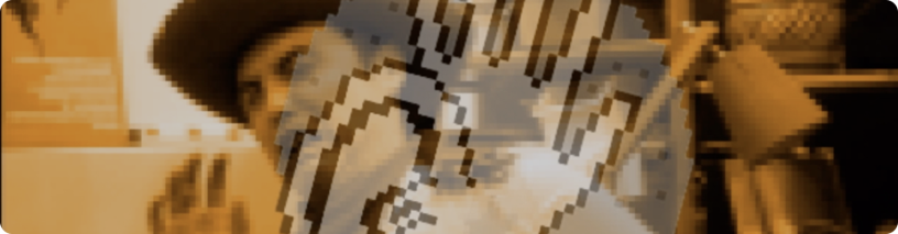 2022 Best Independent and Branded Videos on Vimeo