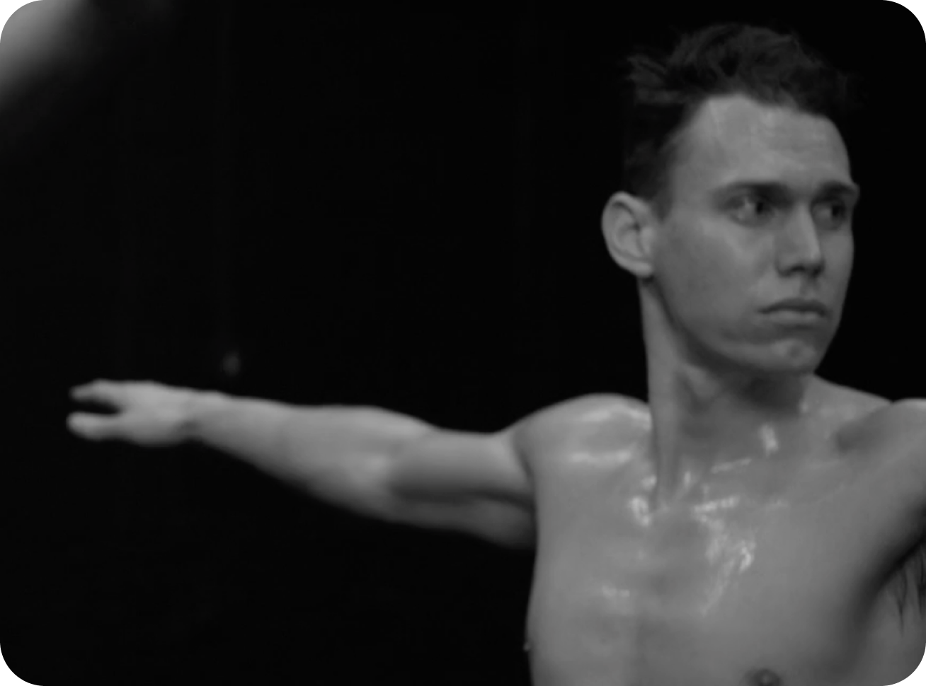 Video Monetization Platform: Monetize Content with Vimeo