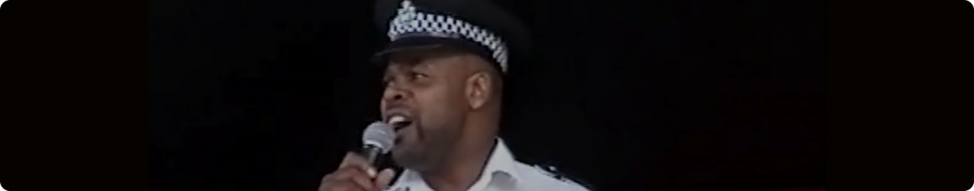 2022 Best Independent and Branded Videos on Vimeo