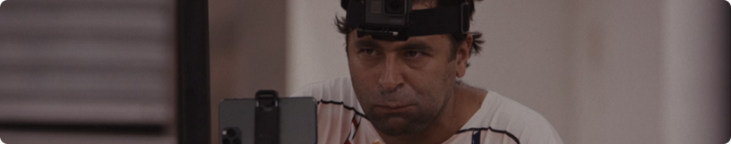 2022 Best Independent and Branded Videos on Vimeo