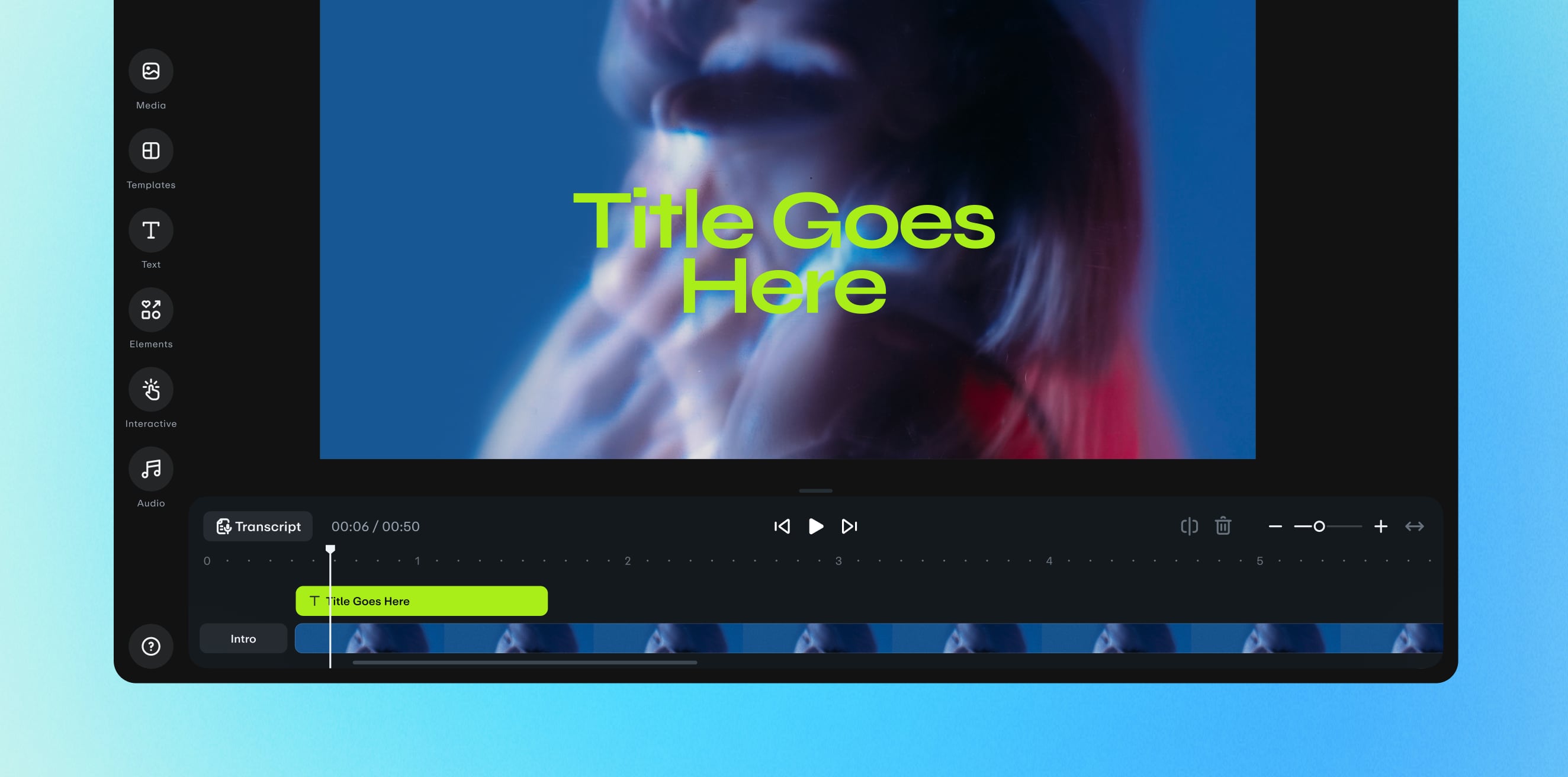 Vimeo Product Release Updates Winter 2024