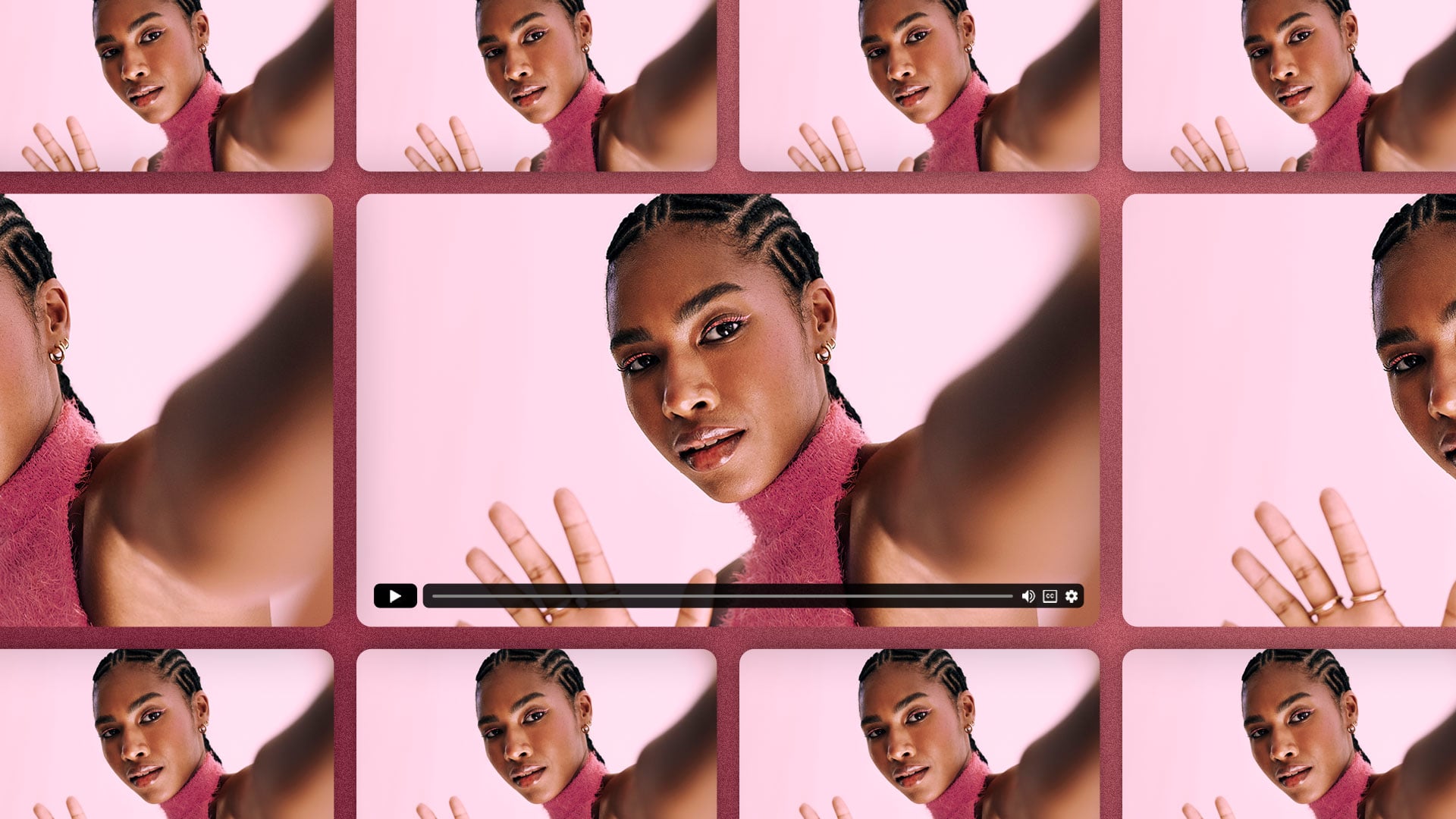 How AI is Accelerating Commercial and Small Business Video Creation