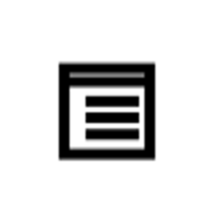 Virtual event platform for webinars and live events