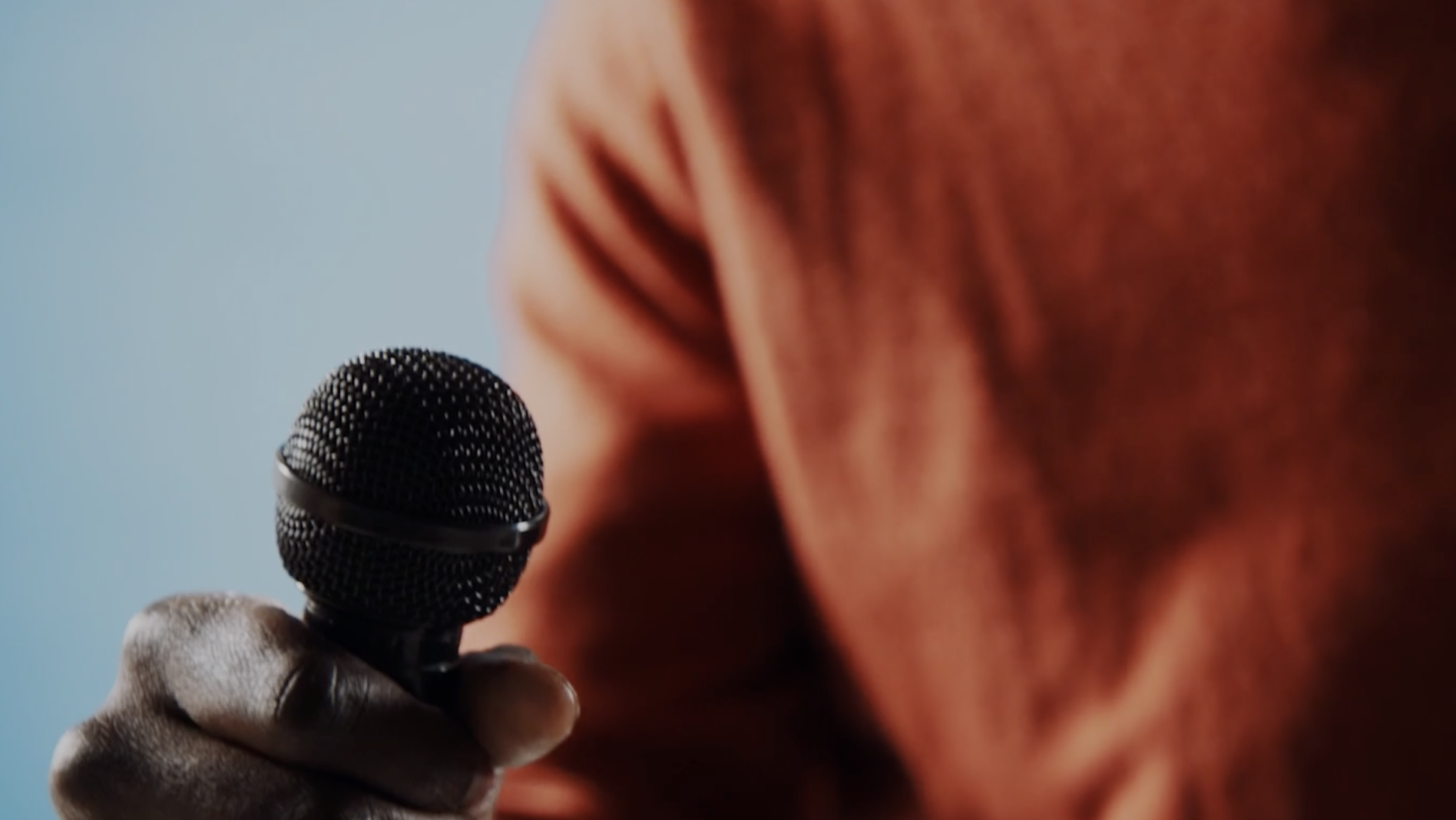 Discover Vimeo Enterprise: Watch a Demo Now