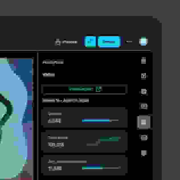 Vimeo AI-Powered Video Platform