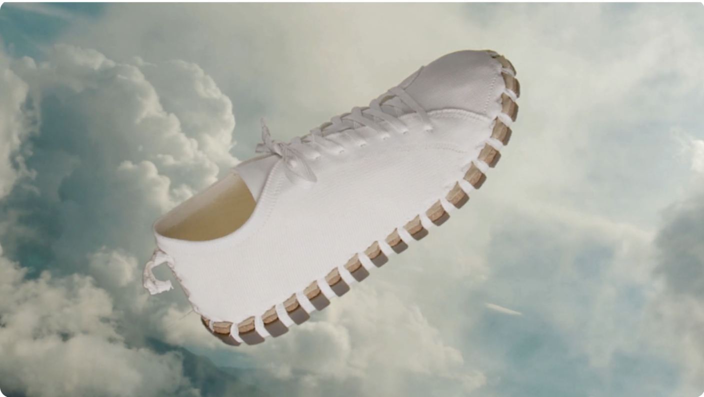 Vimeo Interactive Video Experience Platform