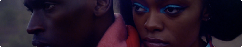 2022 Best Independent and Branded Videos on Vimeo