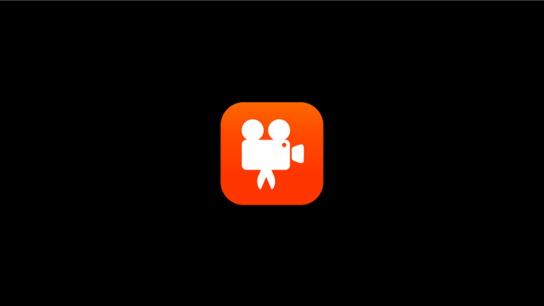 Vimeo - Videoshop Integration