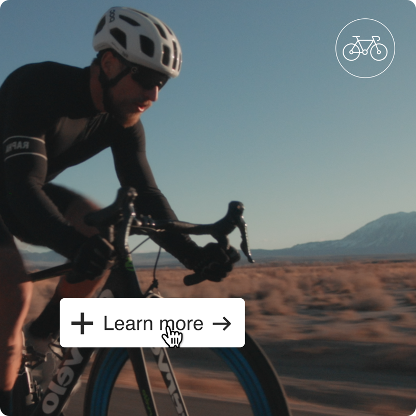 Best Software for Interactive Video