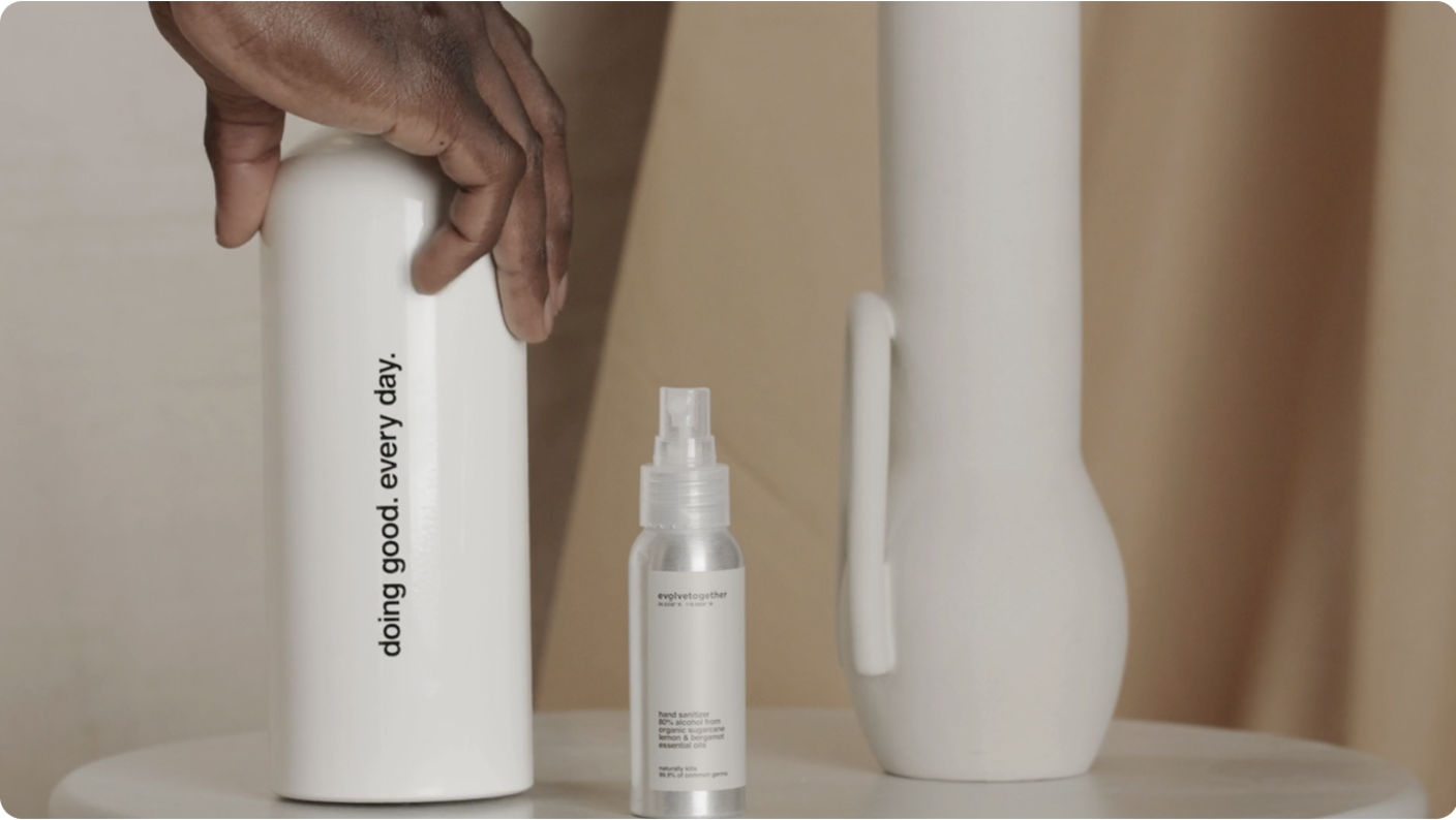 Vimeo Interactive Video Experience Platform