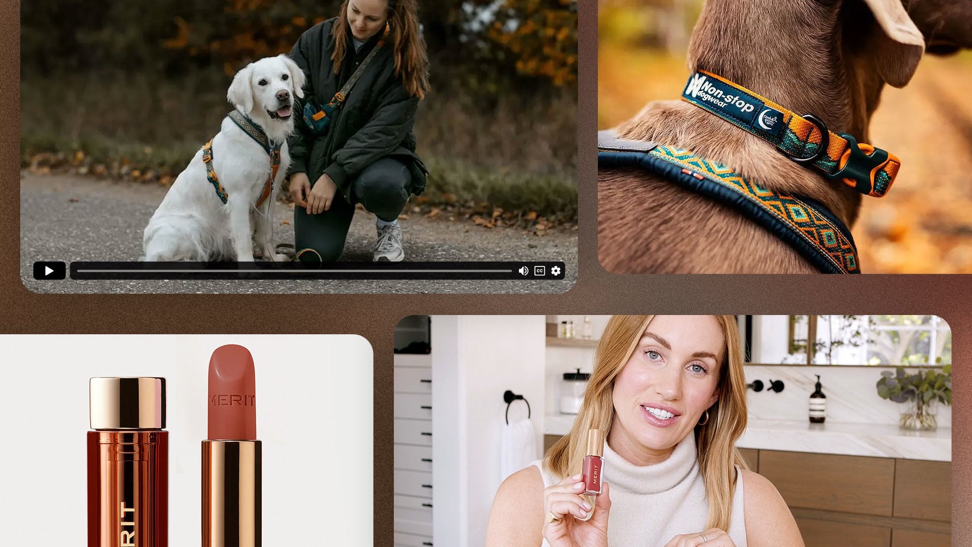 How Retail Brands Elevate Customer Experience With Video