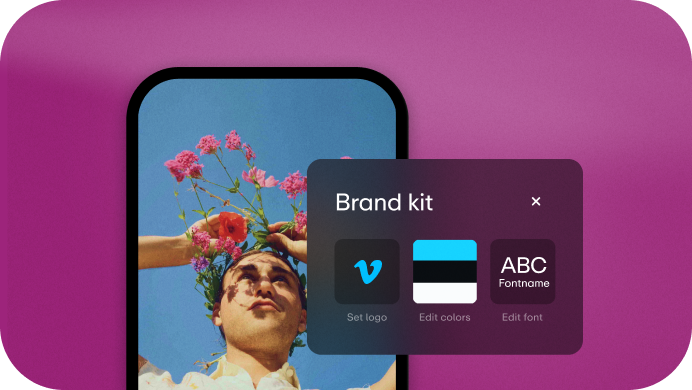 Free Image to Video Converter Online