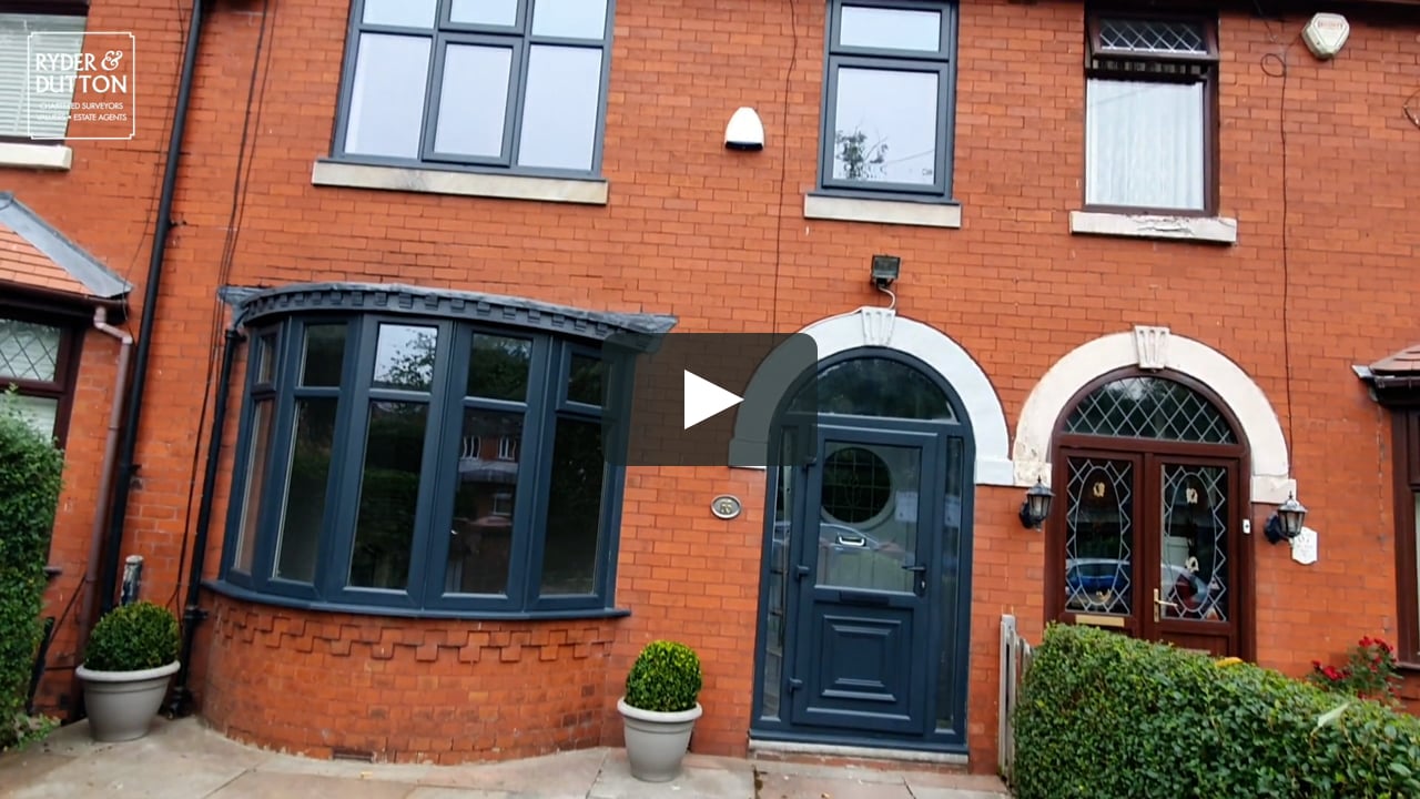 Fir Bank Road, OL2 6TU on Vimeo