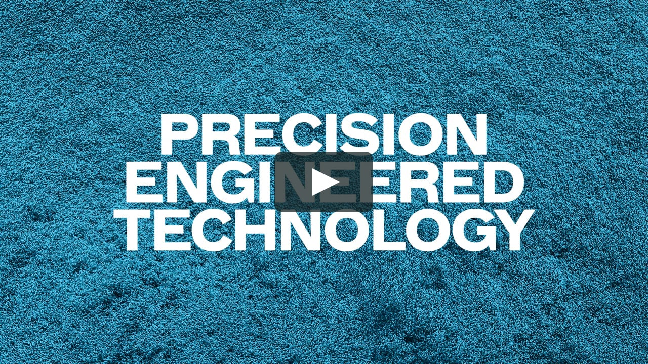 Introducing Pinter 2 on Vimeo