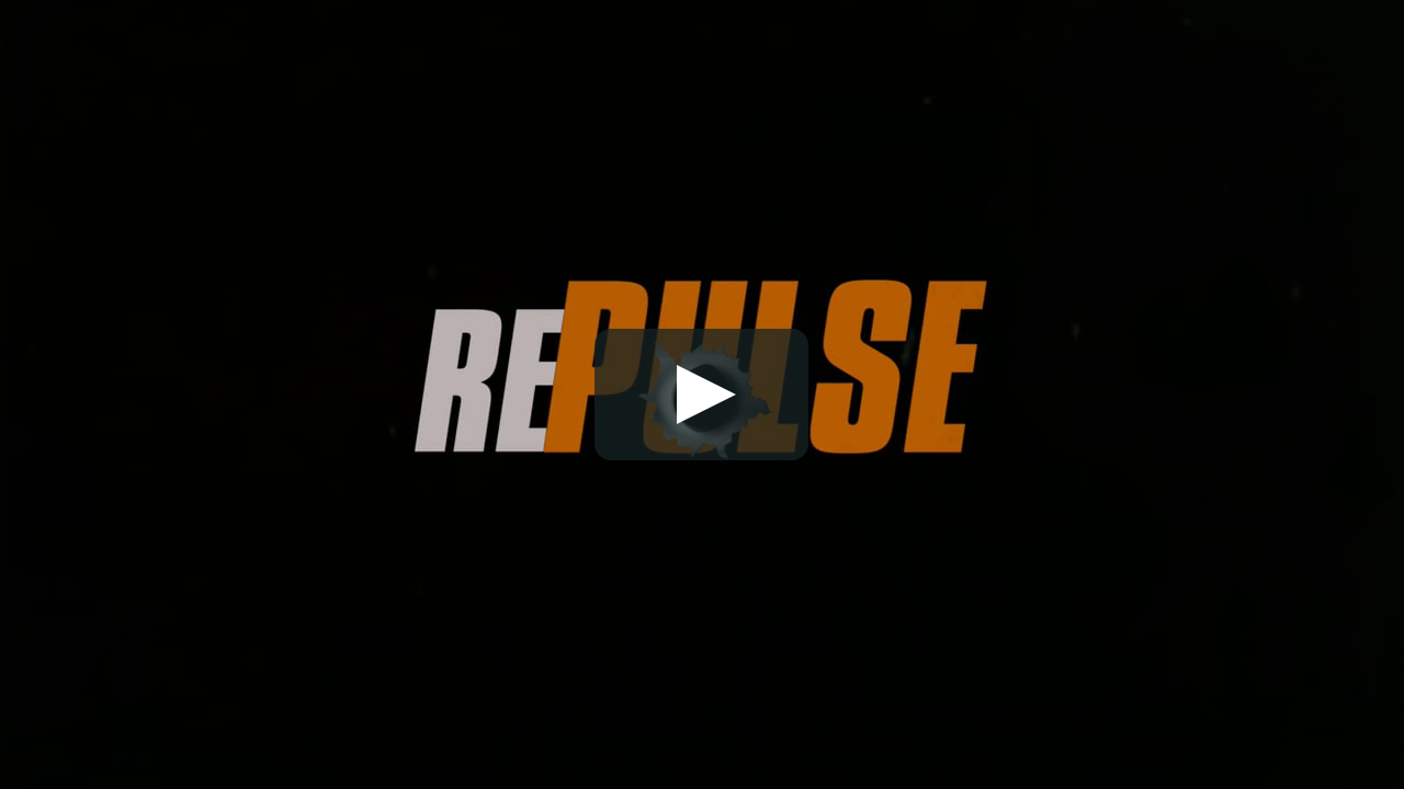 rePULSE Intro.m4v on Vimeo