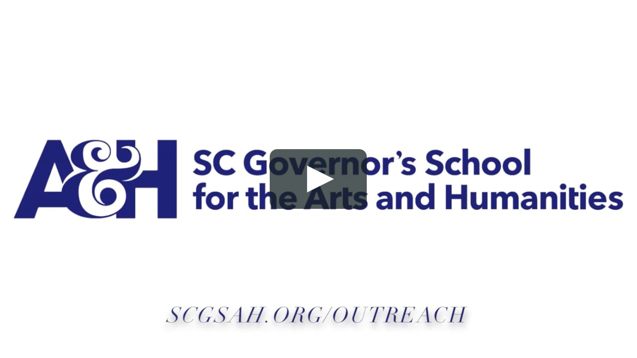 SCGSAH Outreach VA Masks Ep 6 on Vimeo