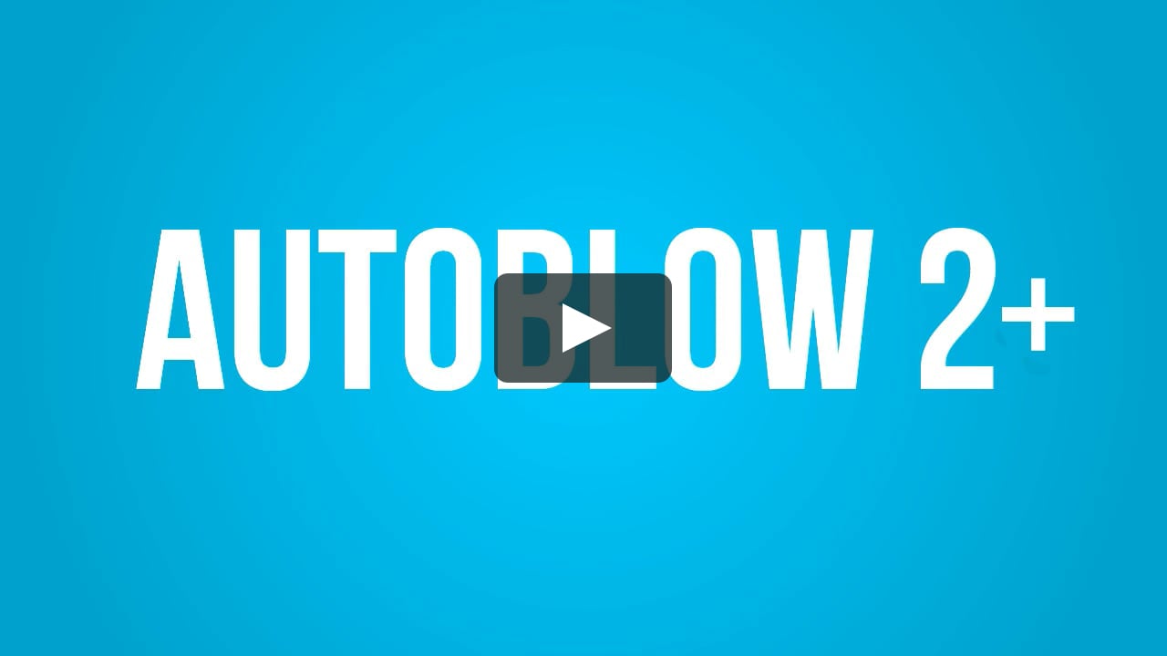 Autoblow 2+ XT Stroking Blowjob Machine on Vimeo