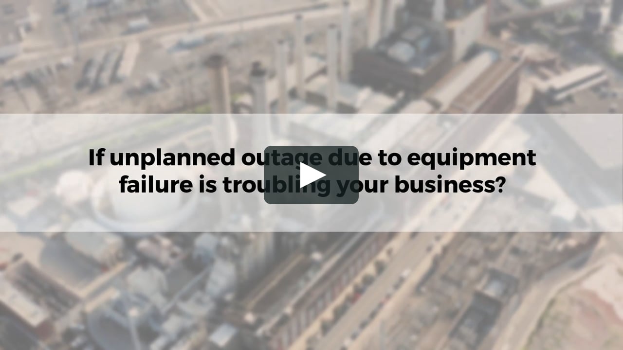 Inva System Proc DNA Final Video.mp4 on Vimeo