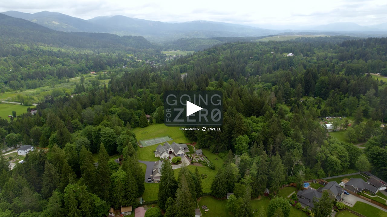 Going For Zero - EP 1 on Vimeo