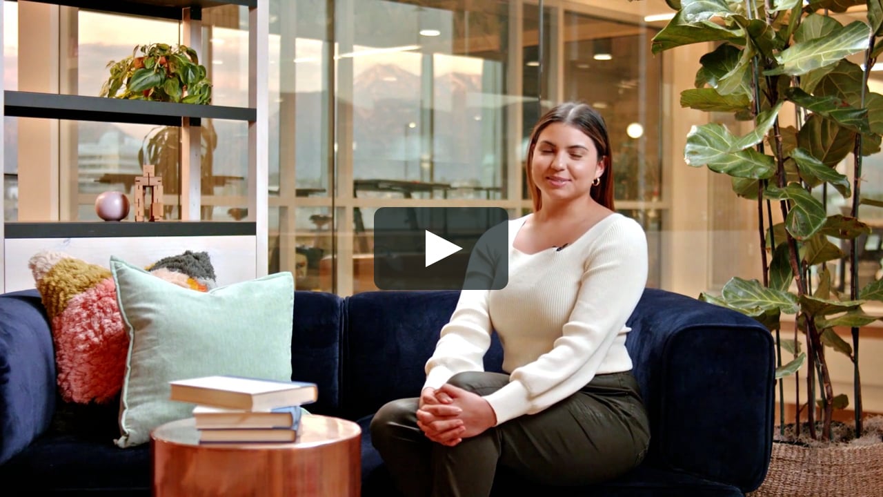 LPFSA_ Level up your health savings on Vimeo