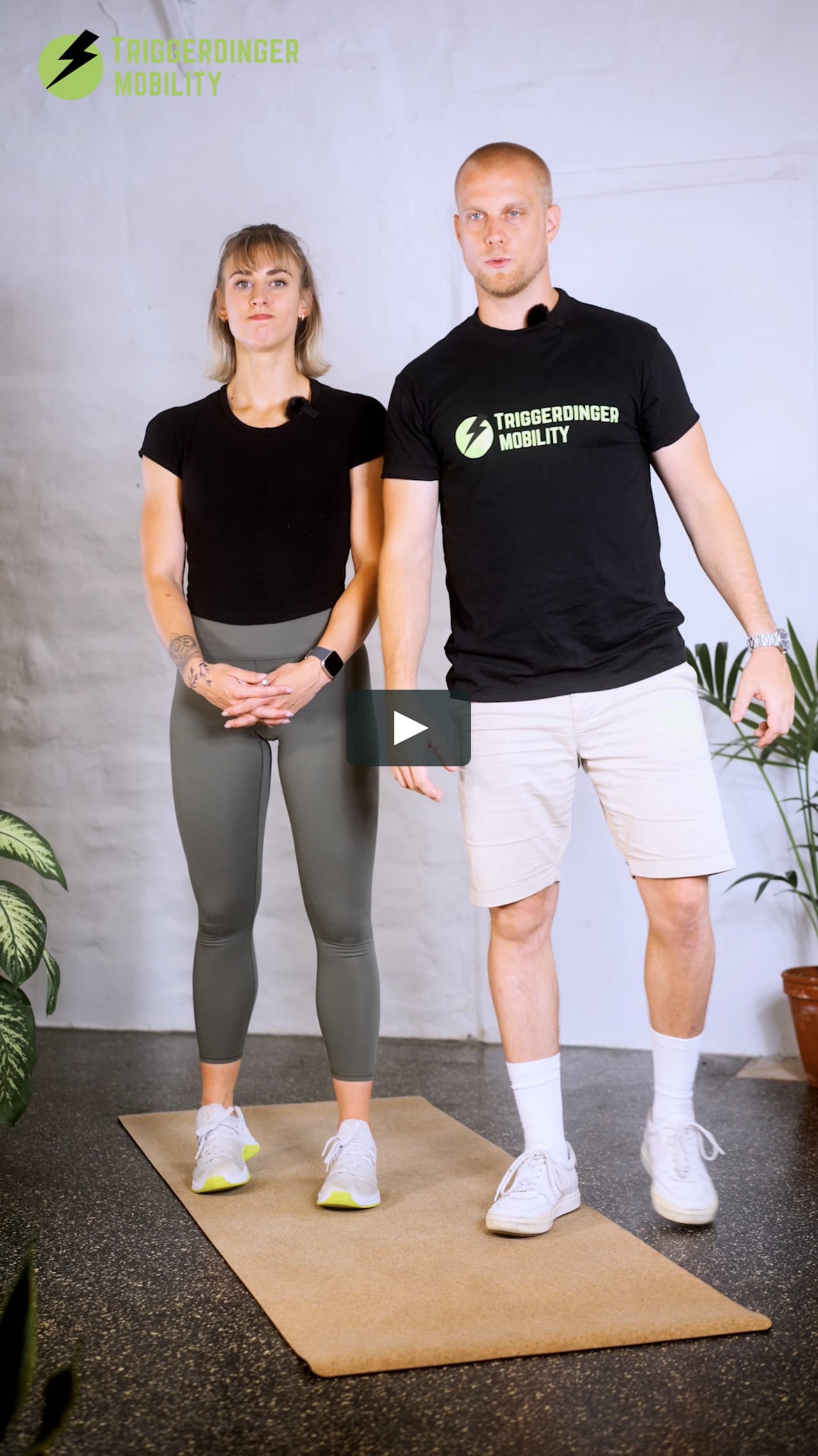 Z-Sitz on Vimeo