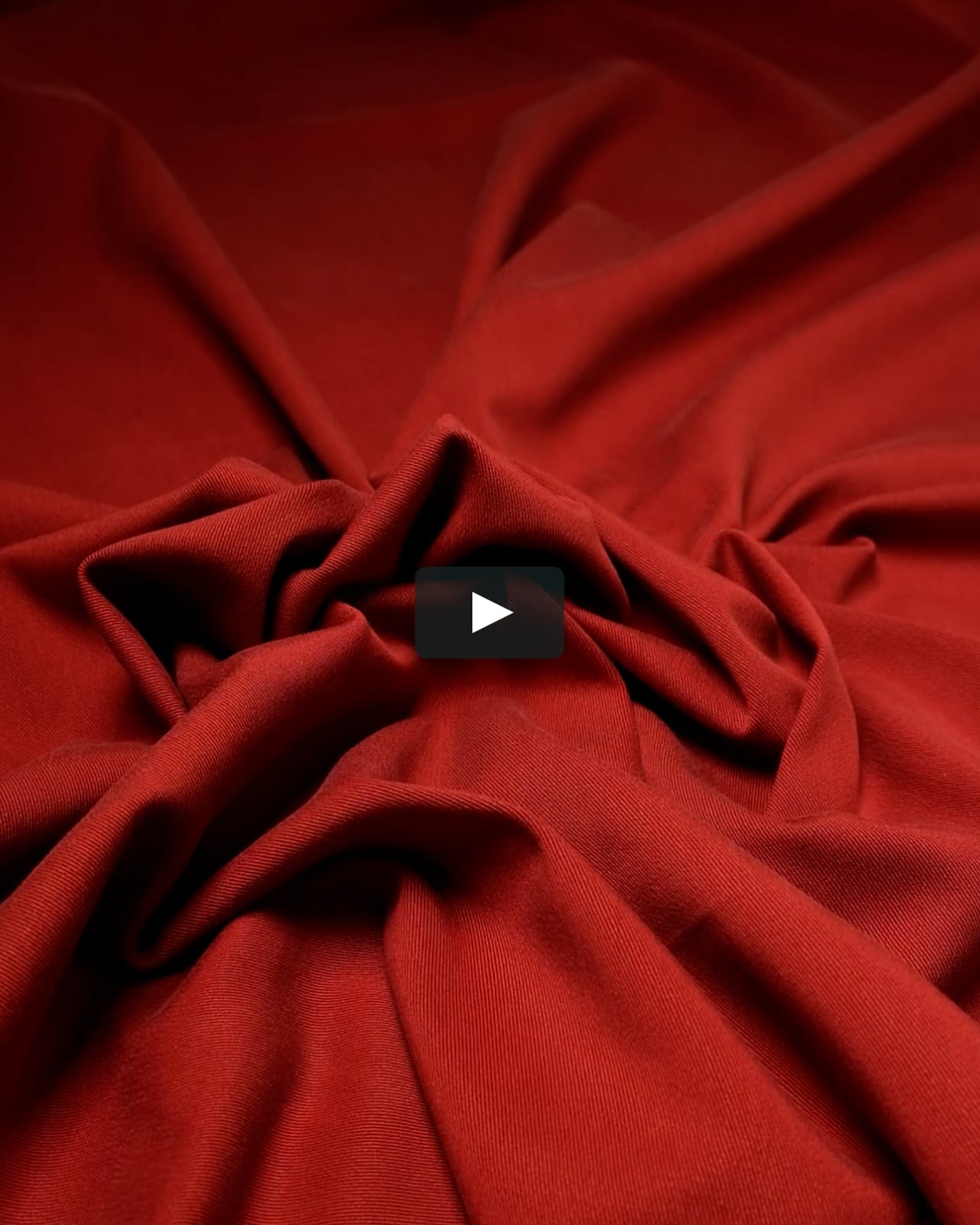 image-sa-1102245-1128832-87526.mp4 on Vimeo