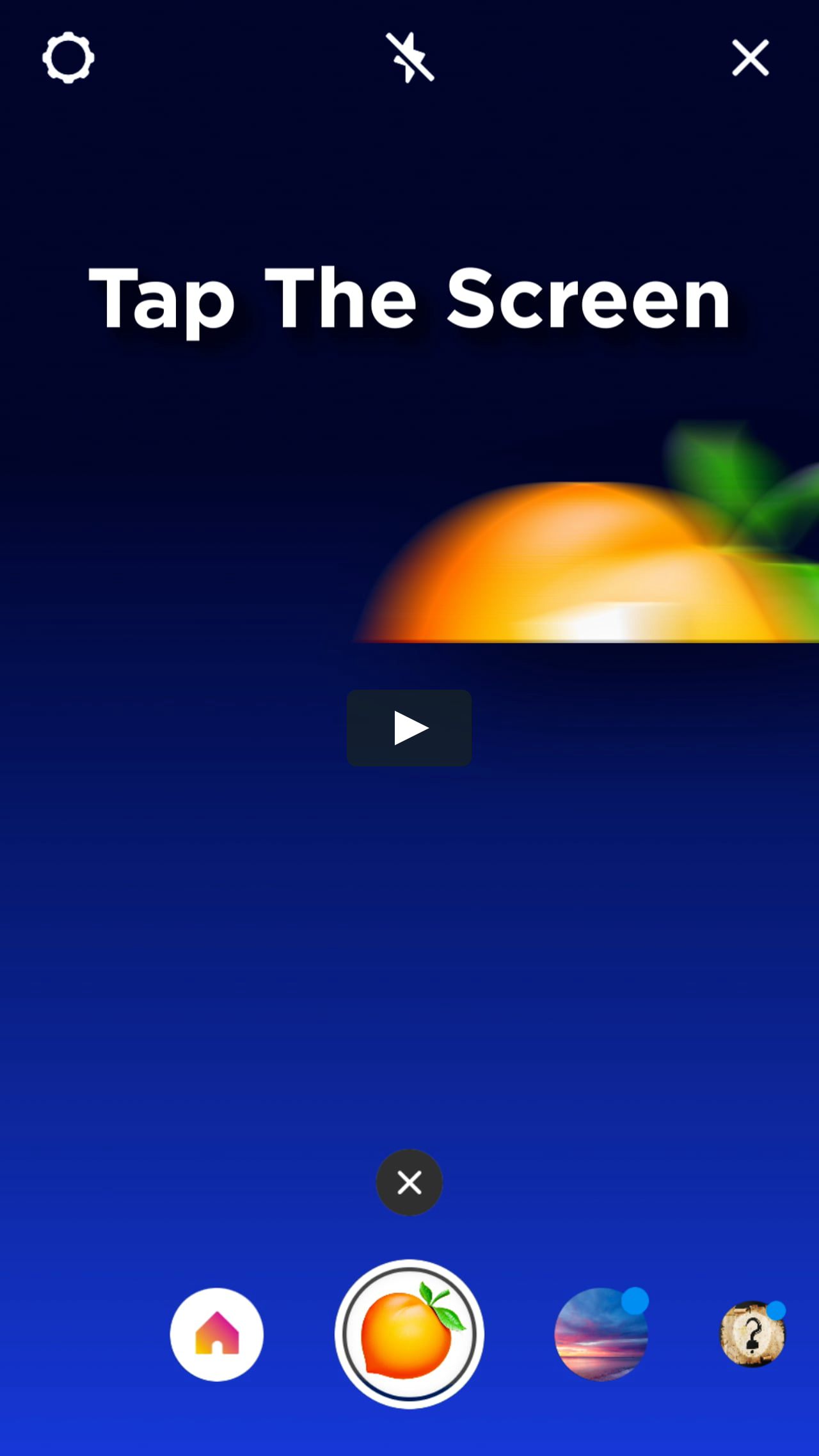 cashpop-pick-a-number-on-vimeo