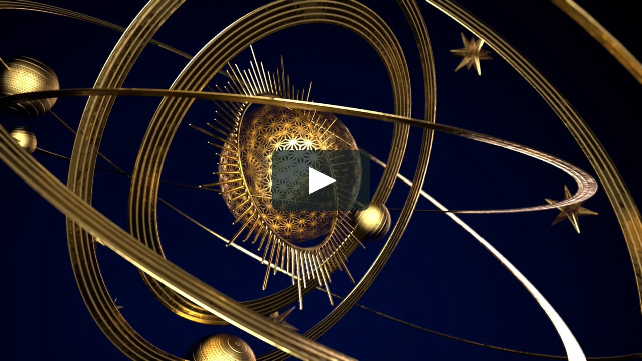 Astrolabe Animation on Vimeo