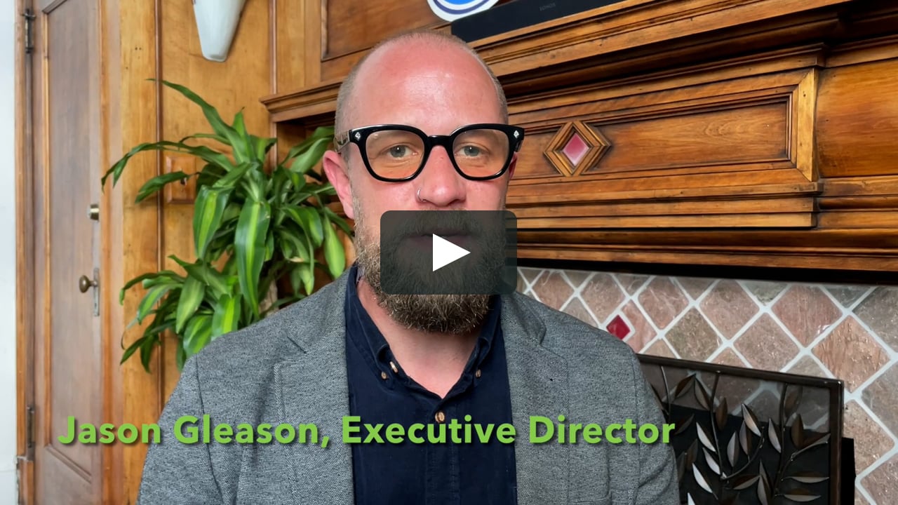 Jason Gleason, Montclair Center BID on Vimeo