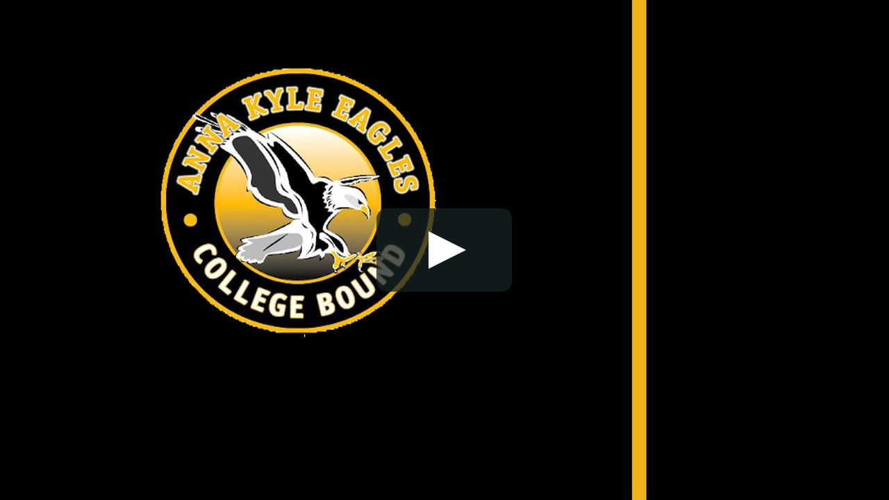 Superintendent Kris Corey's Sub Day at Anna Kyle Elementary on Vimeo